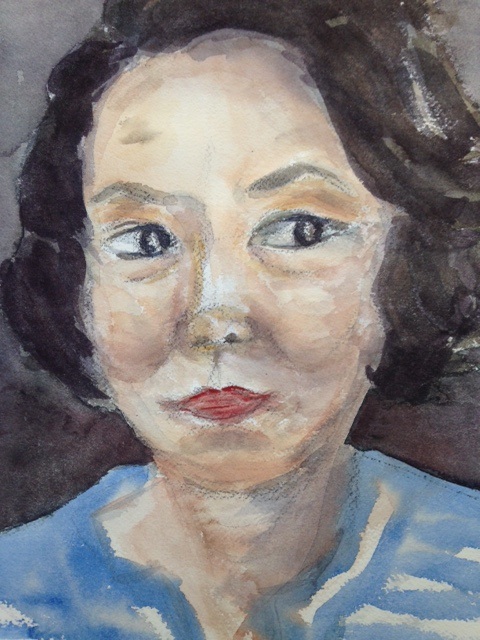 Marden-Kane Employee Spotlight on Barbara Chien – Marden Kane