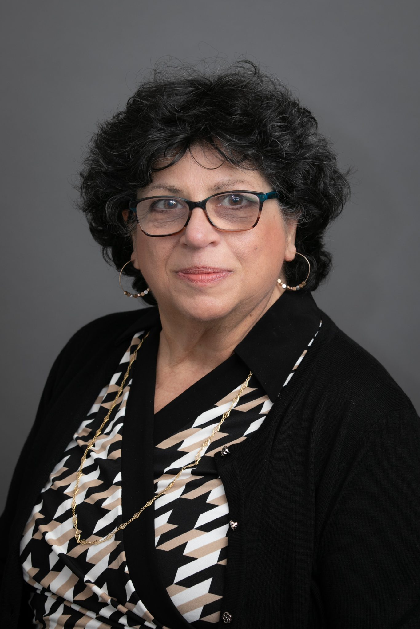 Team – Marden-Kane, Inc.